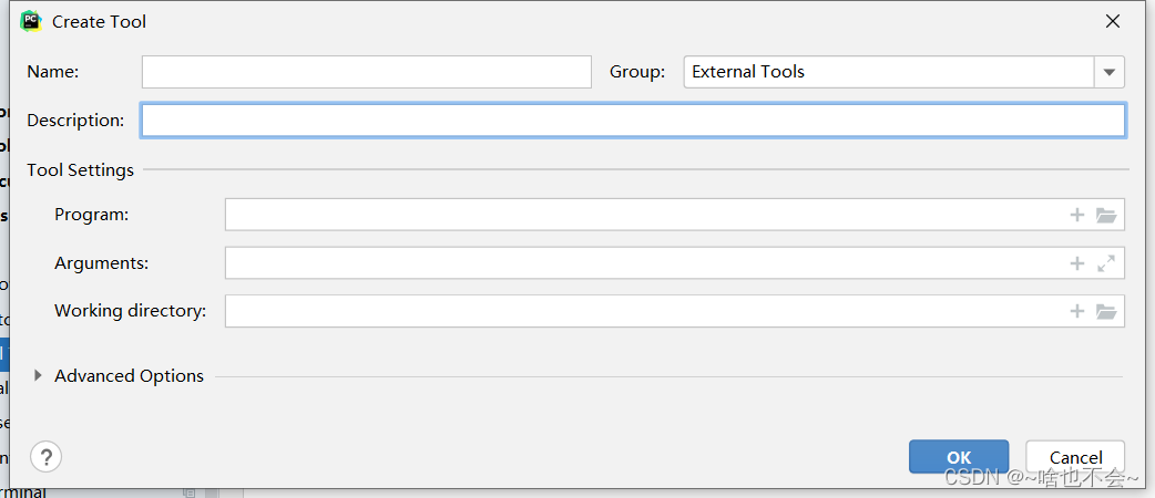 QT部署YOLOV5_qt yolo-CSDN博客