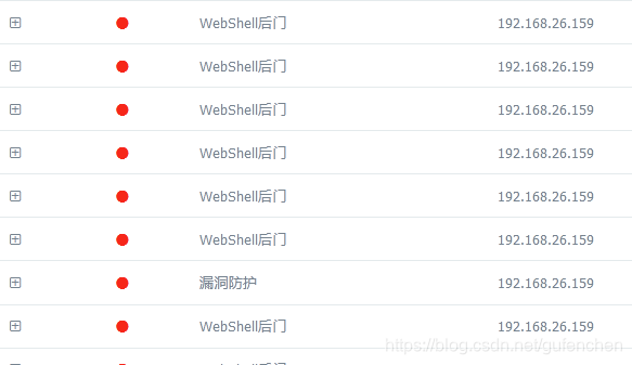curl使用总结_curl -kv-CSDN博客