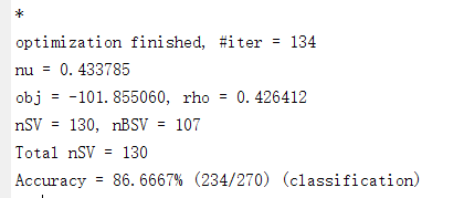 matlab 安装libsvm-3.22版本_matlab labsvm3.22安装-CSDN博客