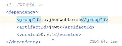【Java Web】012 -- SpringBootWeb综合案例（登录功能、登录校验、异常处理）_javaweb 设置登录信息失效返回用户信息失效-CSDN博客