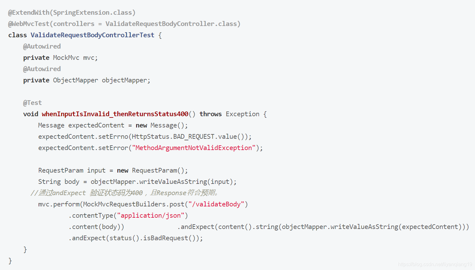 valid 和 validated的使用小结_validated valid-CSDN博客