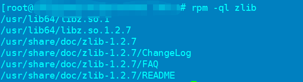 openssh 8.1-8.4涉及漏洞，升级修复填坑处理_checking openssl library version... not ...