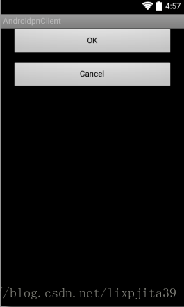 Android布局总结四:Merge总结_android merge-CSDN博客