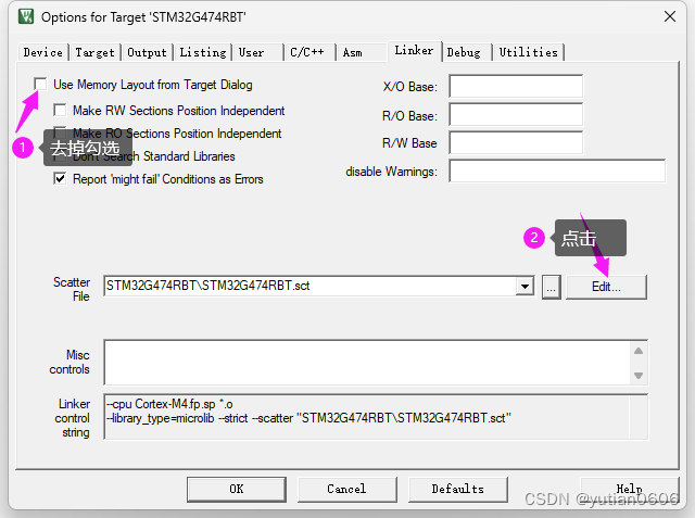 STM32 bootload 跳转到 app 方法记录_裸机版_stm32 跳转到app复位-CSDN博客