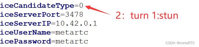 webRTC H265浏览器播放器+metaRTC推流实现webRTC H265解决方案_metartc h265-CSDN博客