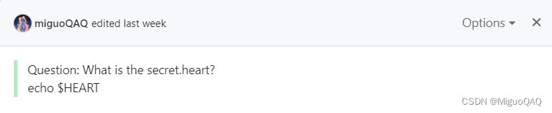 [NKCTF2024] world.execute.me WriteUp by MiguoQAQ_ctf world.execute.me-CSDN博客