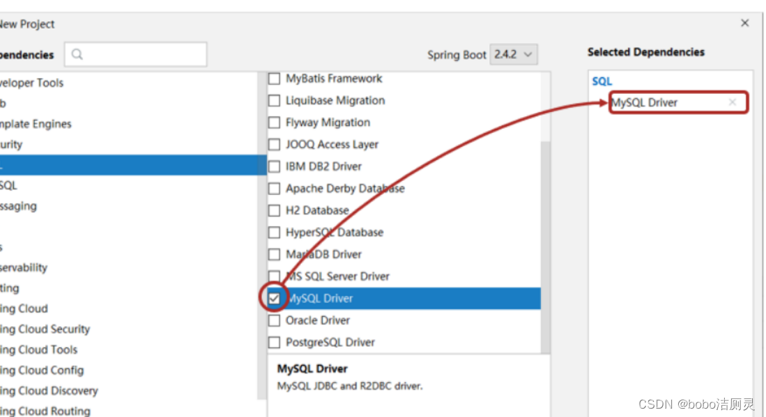 MybatisPlus学习_mybatis analyze table-CSDN博客