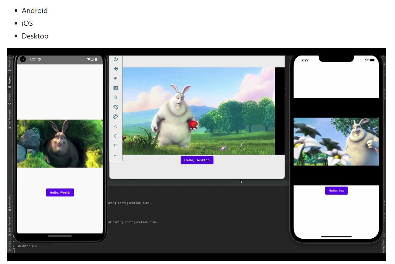 使用 Compose Multiplatform Media Player 实现跨平台媒体播放_network.chaintech:compose-multiplatform-media ...