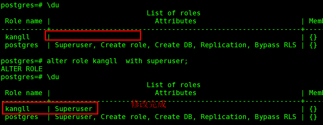 【PostgreSQL】系列之 一 CentOS 7安装PGSQL15版本（一）_centos7如何安装postgresql15-CSDN博客