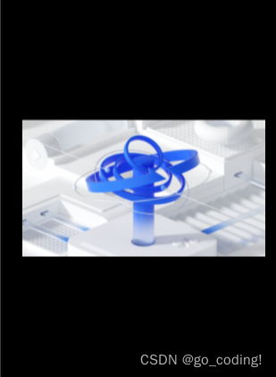 mpvue+TDesign开发小程序踩坑记录_mpvue tdesign-CSDN博客