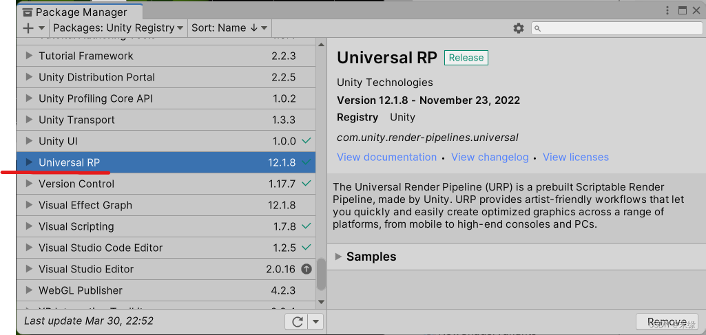 2D灯光 Unity2021_unity2d灯光-CSDN博客