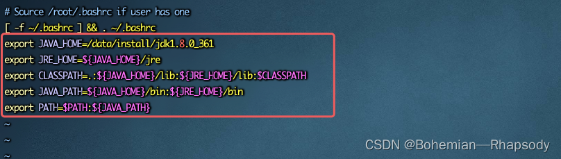 国产化银河麒麟系统安装jdk(4.19.90-17.ky10.aarch64)-CSDN博客