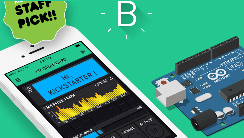 物联网So easy-M5stack ATOM Lite玩转Blynk_docker 装blynk-CSDN博客