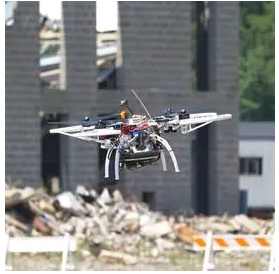 DARPA_FLA项目计划-简介（转载）-CSDN博客