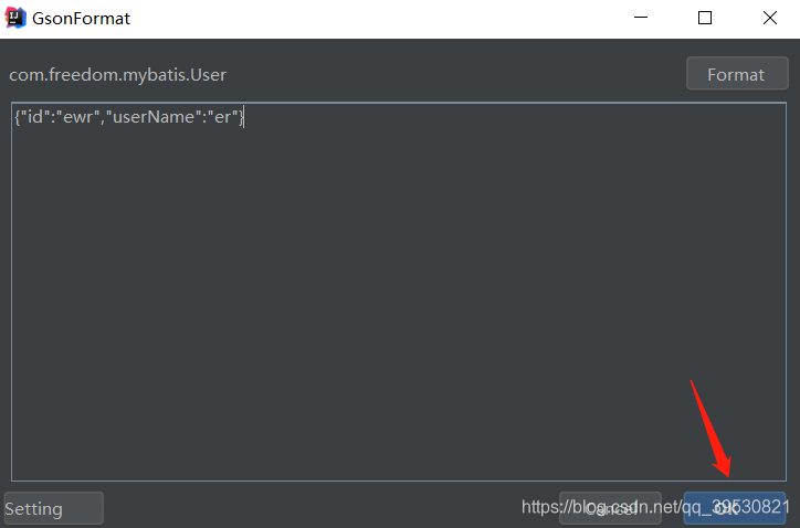 收集有用IDEA插件和使用技巧总结_mybatislogformat-CSDN博客