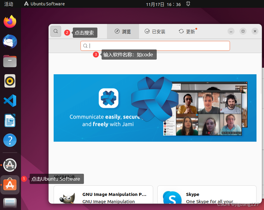 ParaView Visualizer 在ubuntu22.04环境下快速开发入门指南_ubuntu paraview-CSDN博客