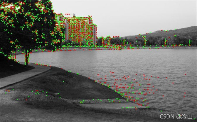 OpenCV-DoG_dog opencv-CSDN博客