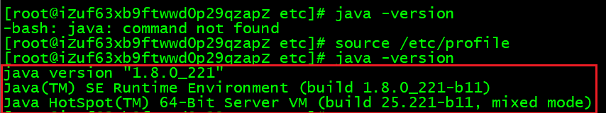 ShardingSphere-Proxy分库分表以及多租户安装使用_shardingsphere saas多租户-CSDN博客