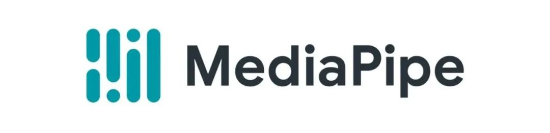 推出 MediaPipe Iris: 不受限的虹膜跟踪和深度估计-CSDN博客