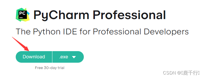 Anaconda、Pytorch、Pycharm安装教程(最详细的教程，手把手教会你安装)_pytorch anaconda-CSDN博客