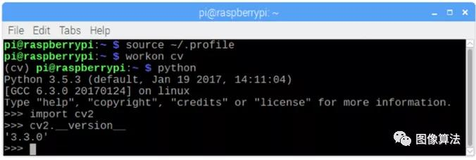用Opencv打造一台自动视觉目标跟踪系统_flip camera vertically-CSDN博客