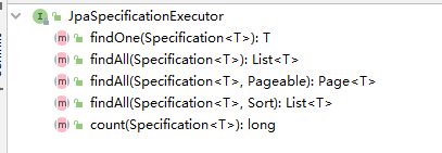 开发人员必须要掌握的《Spring Data JPA四种查询方式》_springdata jpa 用户权限查询-CSDN博客