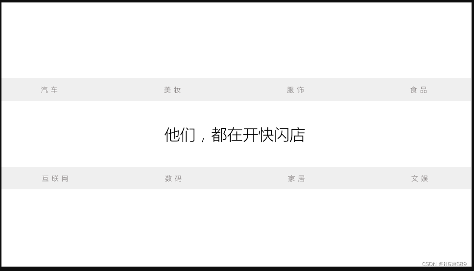 Cannot read JPEG2000 image: Java Advanced Imaging (JAI) Image I/O Tools are not installed解决_com ...