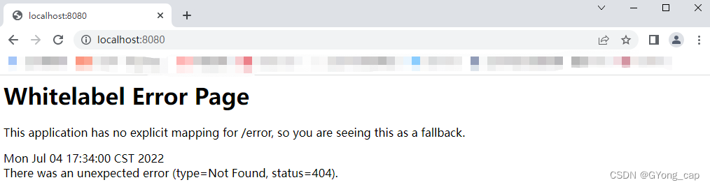 Encoded password does not look like BCrypt 异常问题-CSDN博客