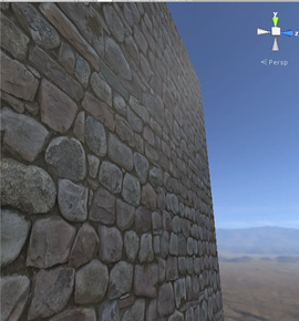 Unity | Shader基础知识(番外：了解内置Shader-Standard-含specular模式＜二＞)_detail mask-CSDN博客