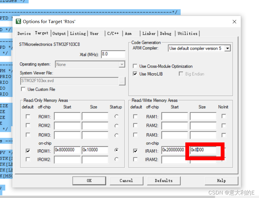 PWM呼吸灯和嵌入式RTOS编程_ucos 定时器 pwm 波形-CSDN博客