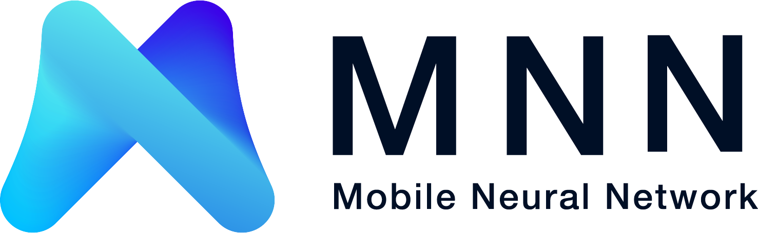 从端到端打通模型端侧部署流程（MNN）_mnn模型-CSDN博客