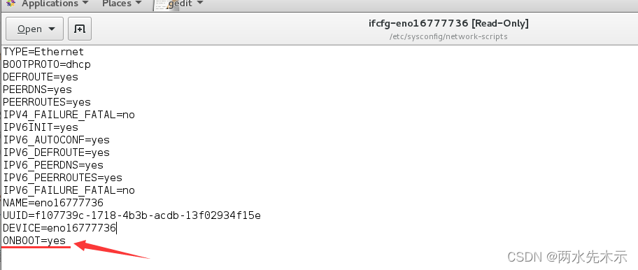 【Unity3D】unity-mono编译libmono.so成功-CSDN博客