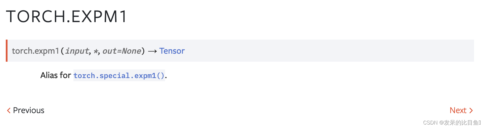 小白学Pytorch系列-- Torch API (5)_torch.angle-CSDN博客