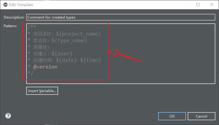 java xml文件注释多行_Eclipse/MyEclipse的快捷键以及文档注释、多行注释的快捷键...-CSDN博客