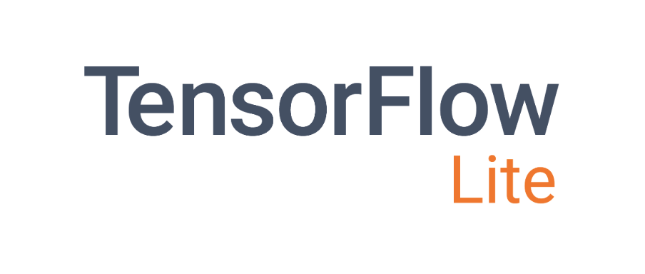PoseNet 实时人体姿态估计 iOS 示例应用-CSDN博客