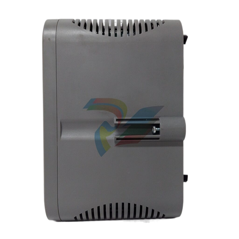 Honeywell T6865 系列大型 LCD 数字恒温器_霍尼韦尔温控面板说明书-CSDN博客