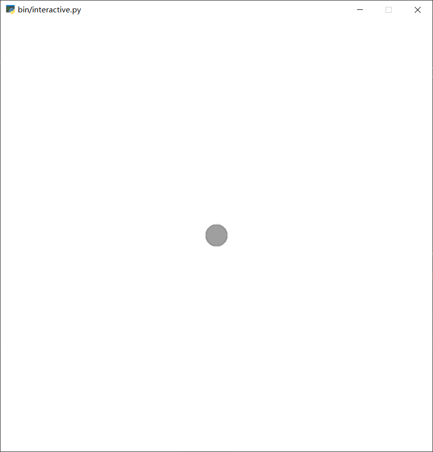 MADDPG的pythorch实现——（1）OpenAI MADDPG环境配置_maddpg pytorch-CSDN博客