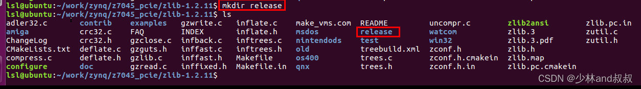 根文件系统开启ssh服务（dropbear移植基于Zynq芯片）_zynq dropbear-CSDN博客
