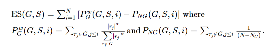 探索GSVA包_gsva包下载-CSDN博客