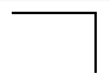 canvas学习一_canvas.getcontext-CSDN博客
