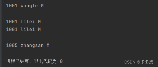 结构体指针与typedef的使用_结构体中指针typedef-CSDN博客