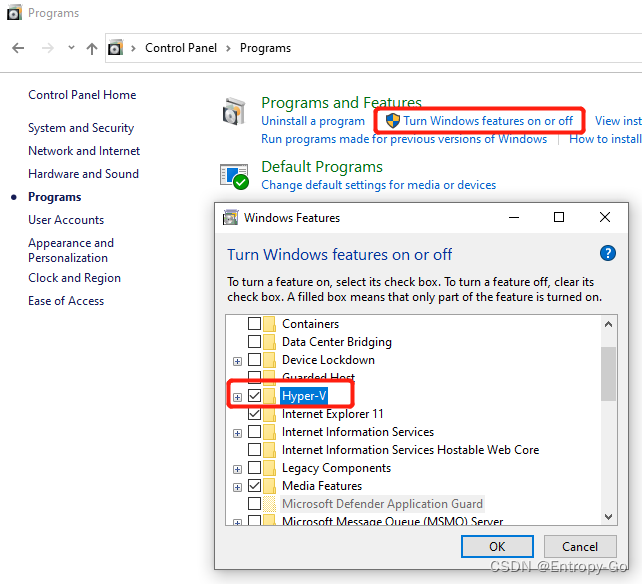 基于GitHub代码库训练模型本地化AI代码自动补全 - Tabby Windows10_tabby代码补全-CSDN博客