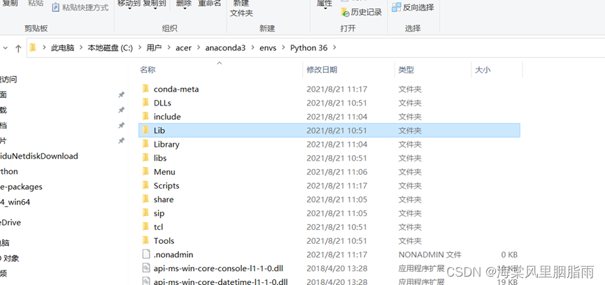 Python调用cplex教程 Csdn博客 3491