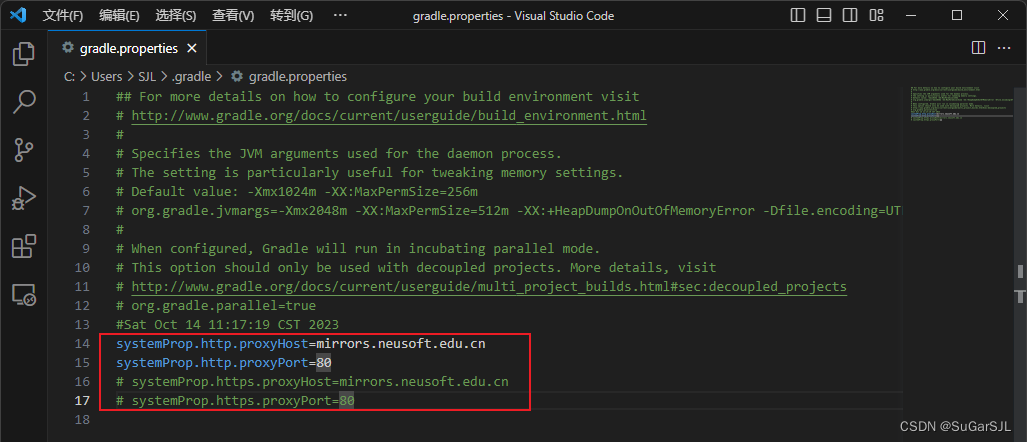 解决：Could not GET ‘https://dl.google.com/dl/android/maven2/com/android/tools/build/gradle/4.2.1 ...