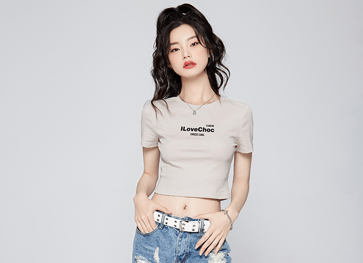 AIGC电商图一键生成|comfyui|LORA模型|API接口_触站场景融合功能-CSDN博客