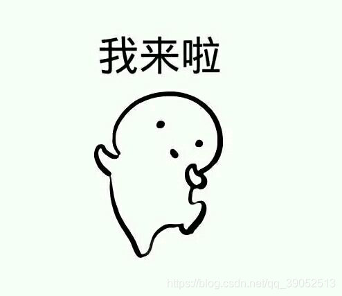 项目一启动就出现 java.lang.ClassNotFoundException_项目启动 java.lang.classnotfoundexception-CSDN博客