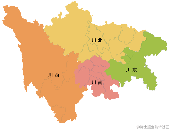 TWaver最强大的ShapeNode功能-CSDN博客