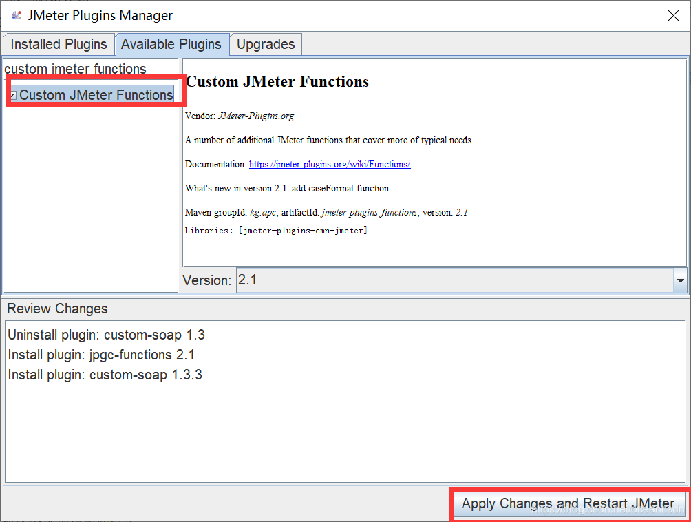 Jmeter插件下载及md5函数、base64Decode函数、base64Encode函数的安装_jmeter使用base64和md5-CSDN博客