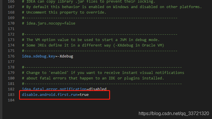 Android Studio 提示 Unable to access Android SDK add-on list解决方法-CSDN博客