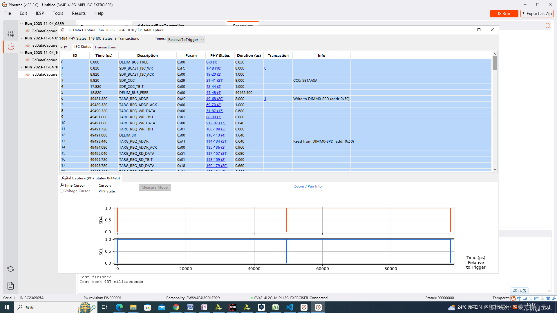 手把手一起开发SV4E-I3C设备(二)_sidebandbus-CSDN博客